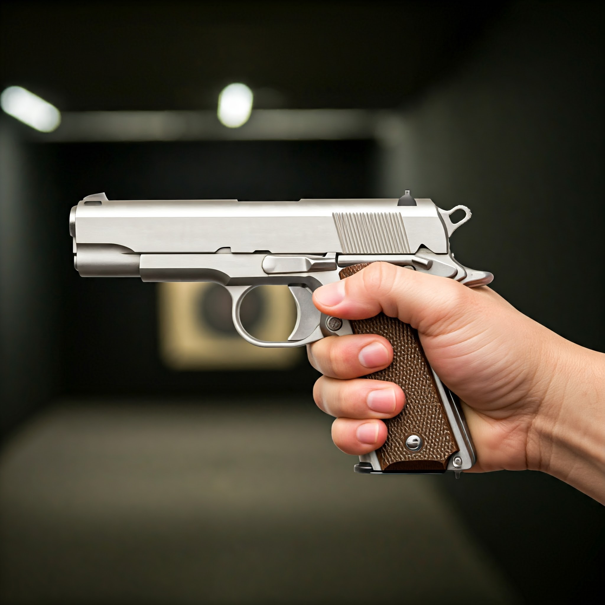 Get Your Massachusetts License To Carry - Rocknus